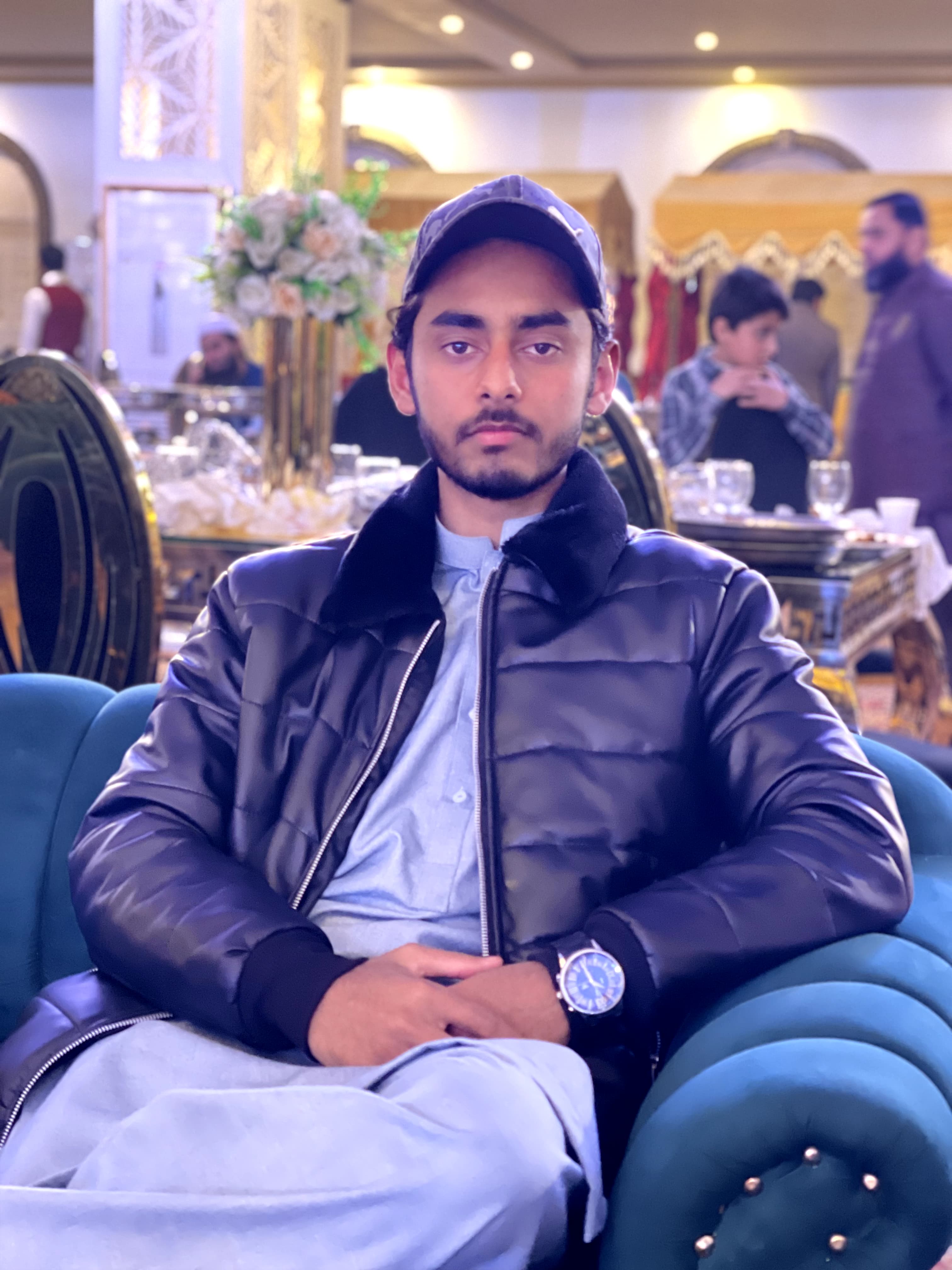 FITS | Federal Institute of Technical Skills