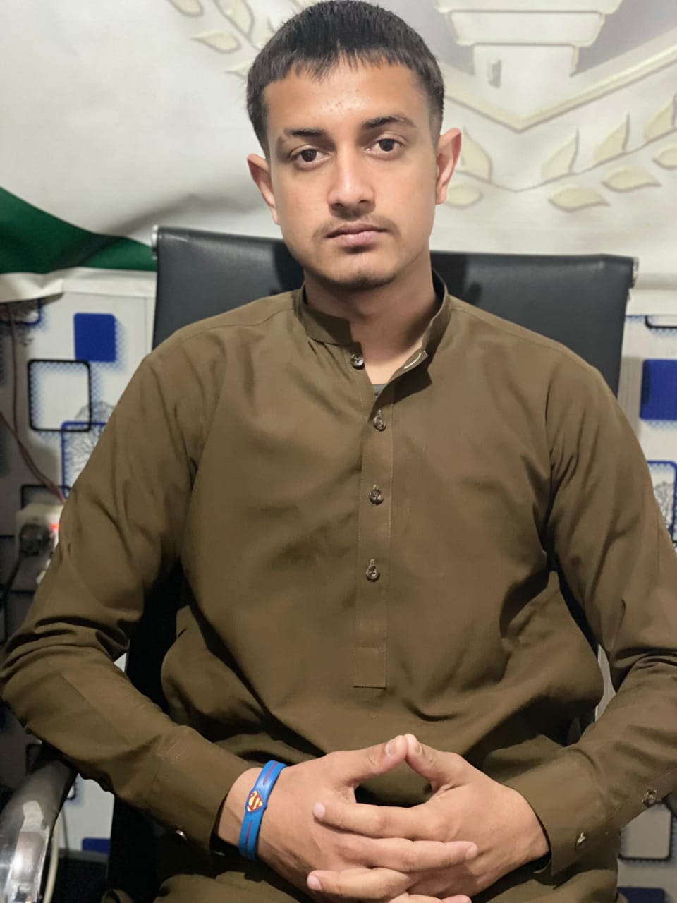 FITS | Federal Institute of Technical Skills